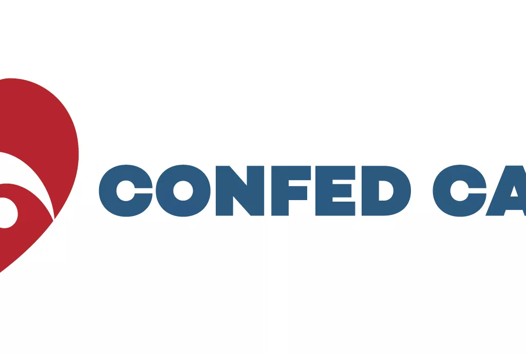 Confed Cares | Confederation College
